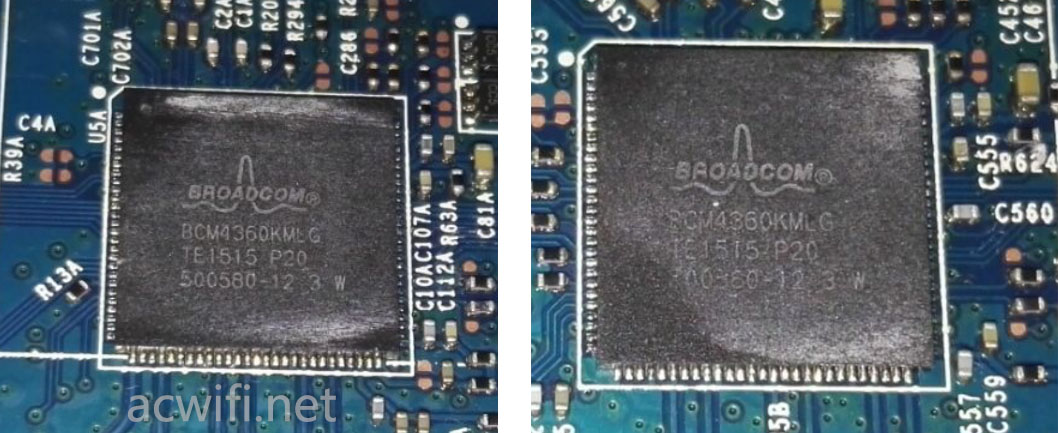 网件(netgear)R6700可变R6900-路由器交流