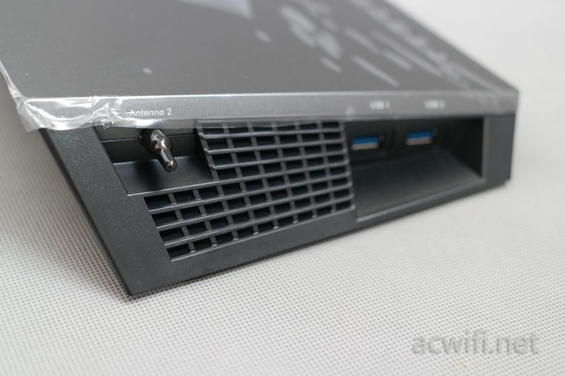 网件R7800评测-路由器交流