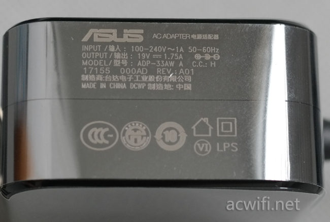 新品华硕路由器RT-AC86U评测-路由器交流