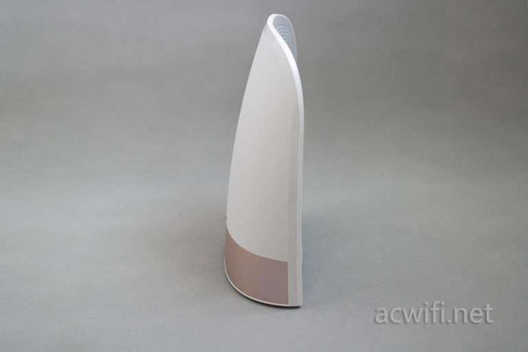 TP-LINK TL-WDR8610开箱评测-路由器交流