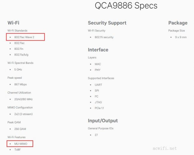 斐讯K2T开始预约，关于K2T的硬件配置-路由器交流