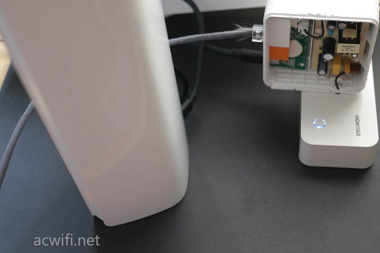 斐讯K2T评测：与K2P信号强度对比解析-汇鑫科服|一站式ICT服务商