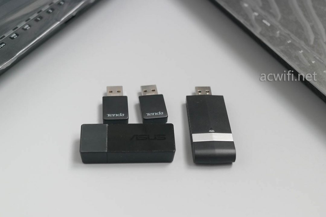 史上最全面的MU-MIMO实测，多种设备混合测试-路由器交流