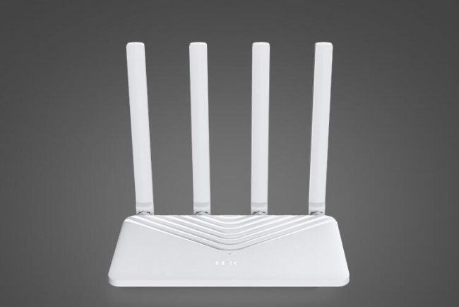 H3C N12无线路由器预售，双频MESH组网-路由器交流