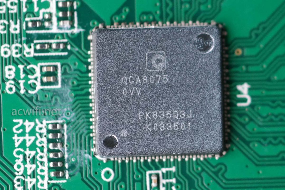 以前998元现在58，人人影视无线路由器拆机-路由器交流