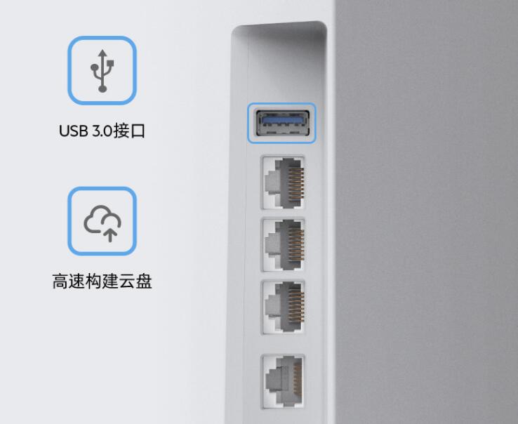 LINKSYS MX4200新品预售，谈一下它的CPU IPQ8174-路由器交流