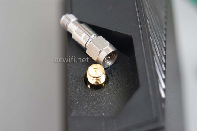 多款WiFi6无线路由器的MU-MIMO实测，小米10手机支持不？-路由器交流