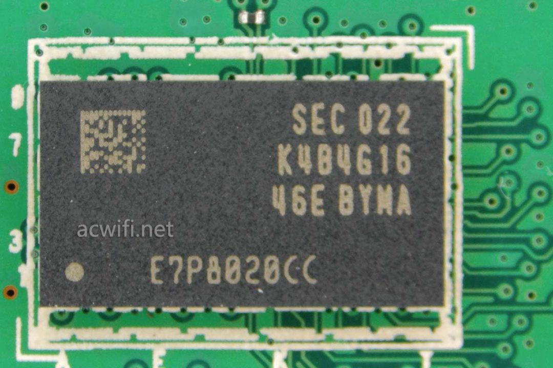 华为HS8145X6拆机-路由器交流