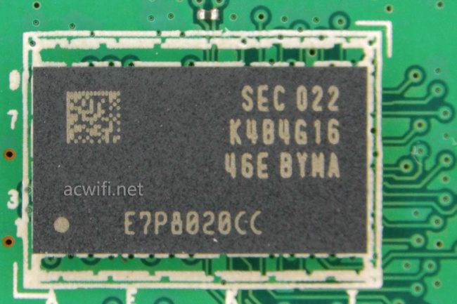 华为HS8145x6光猫拆机，看看与华为K662c有什么区别-路由器交流