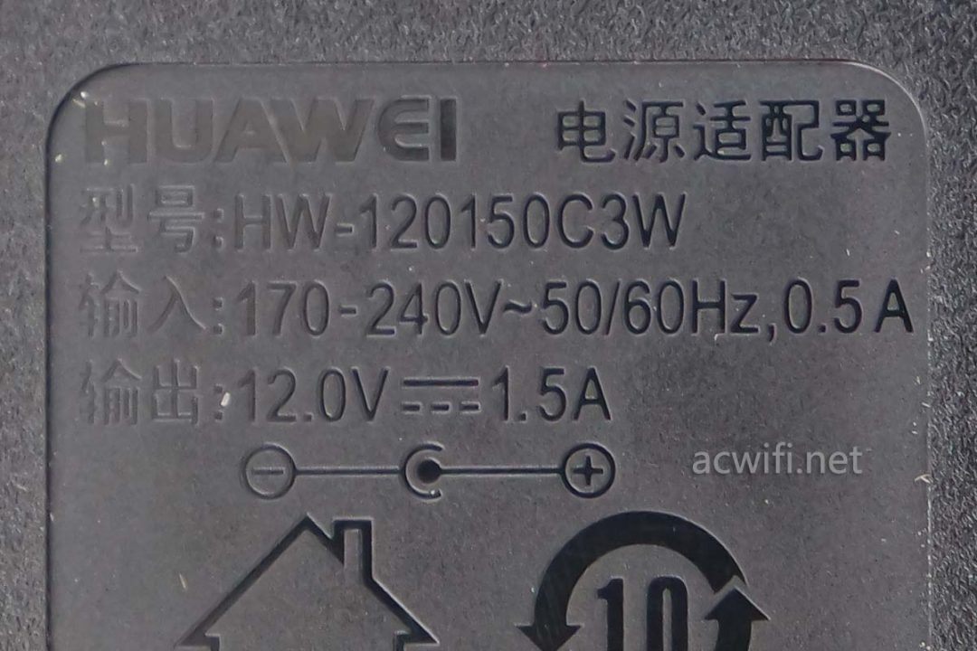 华为HS8145x6光猫拆机，看看与华为K662c有什么区别-路由器交流