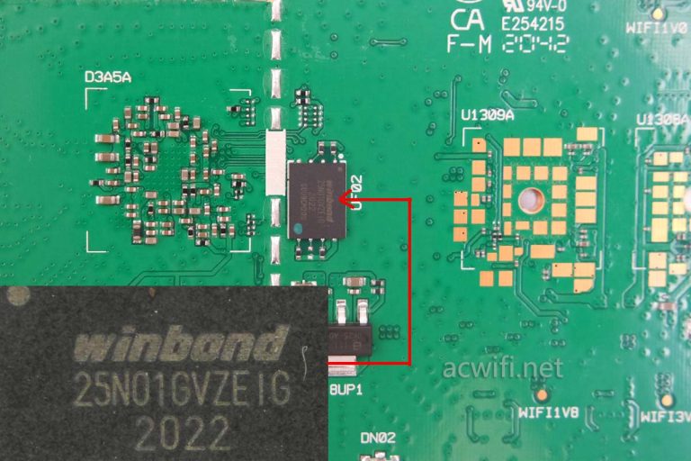 无线性能大比拼：FEM芯片集成与外置哪家强？-汇鑫科服|一站式ICT服务商