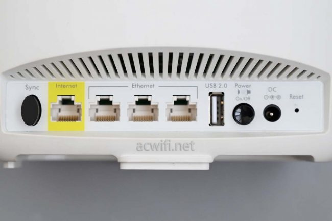 111元收了一台坏机RBK50拆拆，看能不能负负得正拆完就能变正常-路由器交流