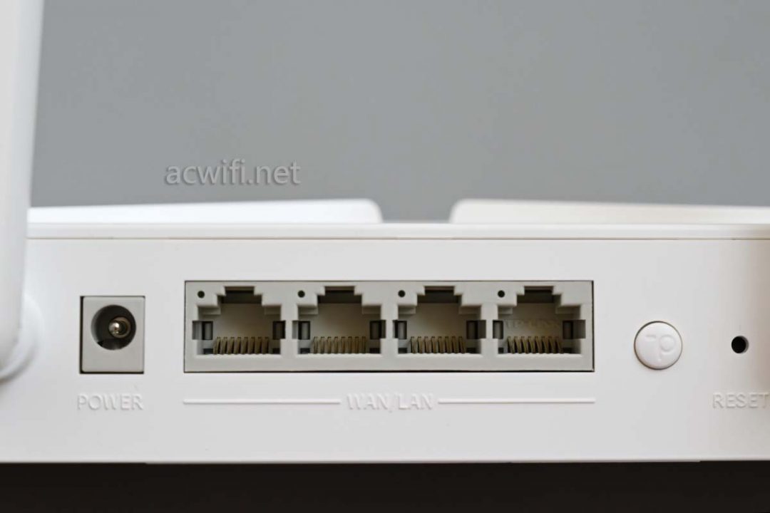 TP-LINK XDR3010拆机-路由器交流