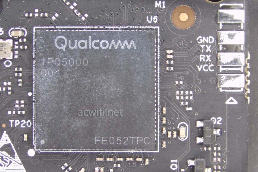 H3C Magic BH3004家庭智慧无线套装拆机与评测-路由器交流