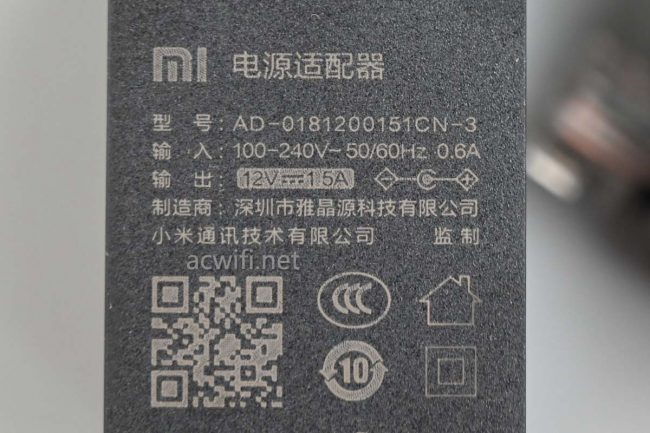 红米AX6S拆机，如果要卖得好，能刷机就必不可少！-路由器交流