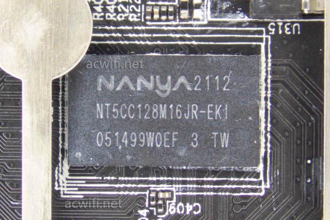 小米CR660666666666666666666666666666666666拆机-路由器交流