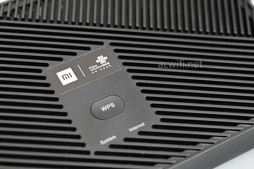 小米CR660666666666666666666666666666666666拆机-路由器交流