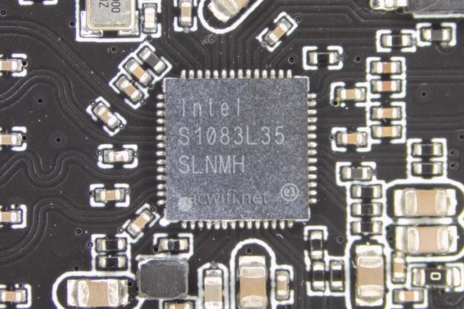 I225V对比RTL8125B：2.5G网卡小包转发率实测对比-汇鑫科服|一站式ICT服务商