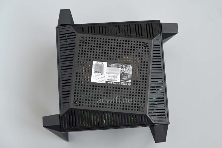 TP-LINK WMA301拆机-路由器交流