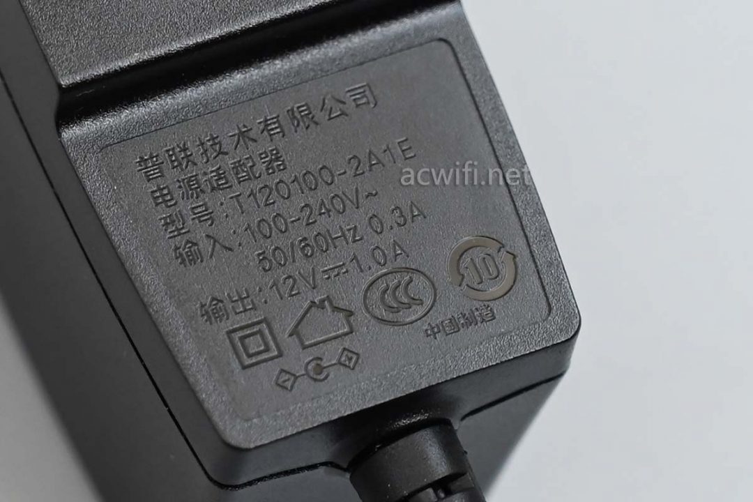 TP-LINK WMA301拆机-路由器交流