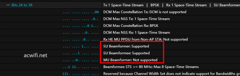 TP-LINK WMA301拆机-路由器交流