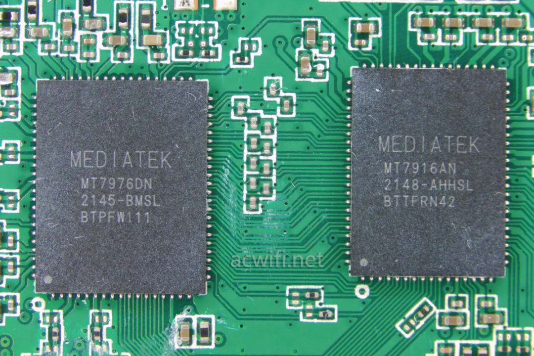 中兴E2633拆机-路由器交流