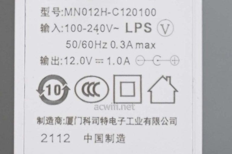 中兴E2633拆机-路由器交流