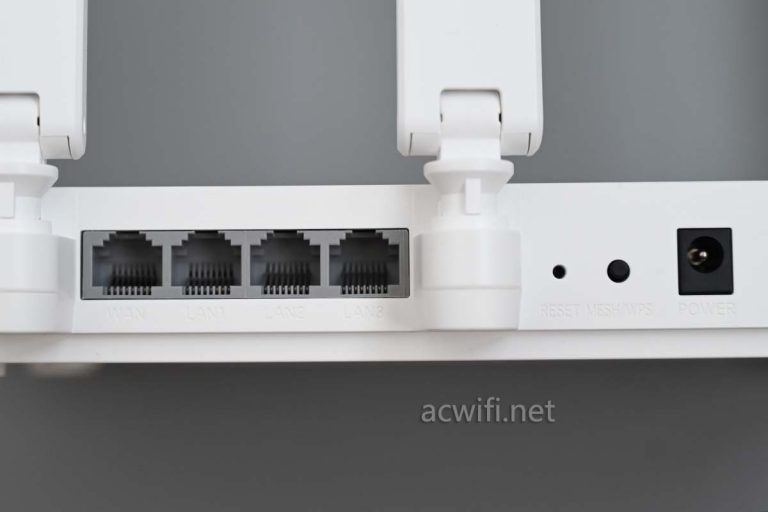 中兴E2633拆机-路由器交流