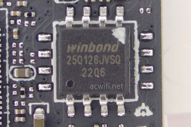 新华三（H3C）Magic NX15路由器拆机和评测-路由器交流