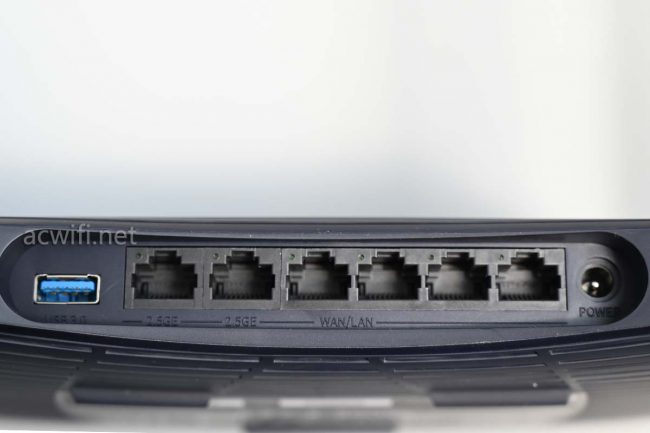 TP-LINK轻舟XDR4288拆机，双频不对称空间流-路由器交流