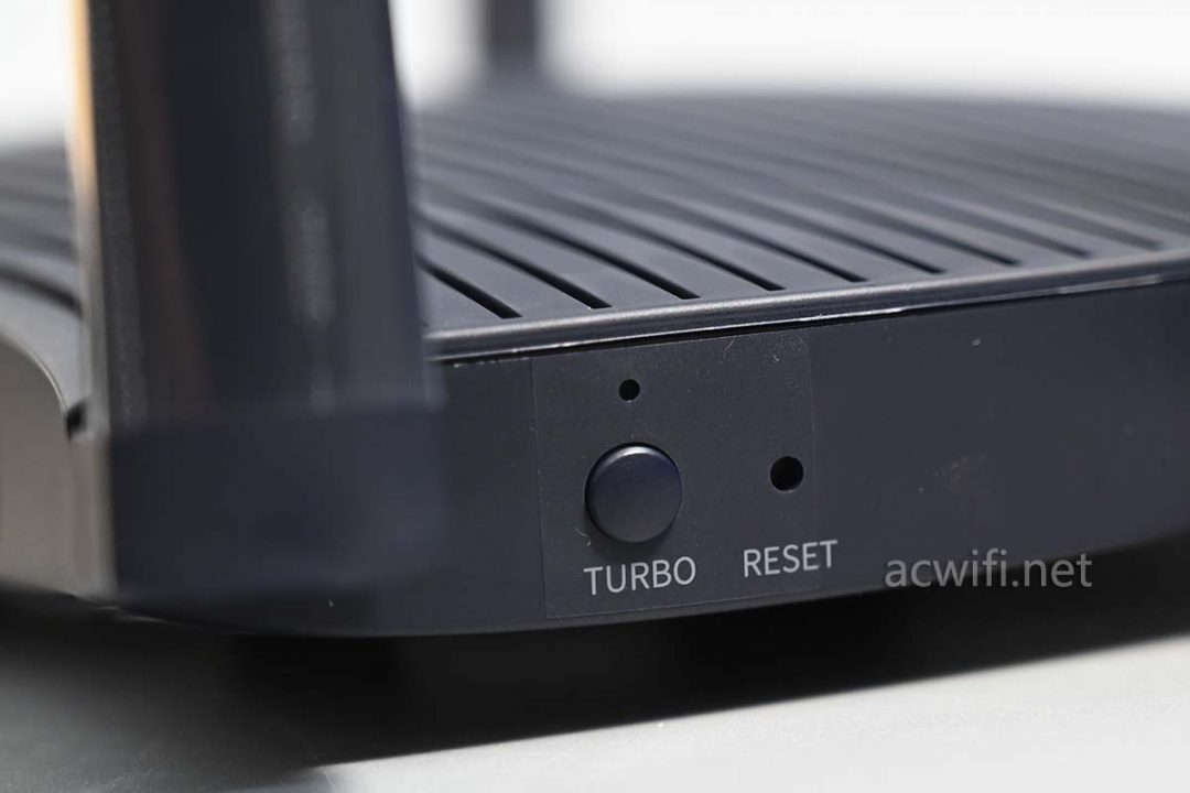 TP-LINK轻舟XDR4288拆机，双频不对称空间流-路由器交流