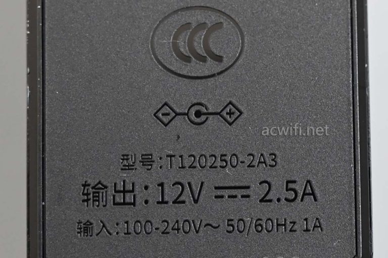 TP-LINK轻舟XDR4288拆机，双频不对称空间流-路由器交流