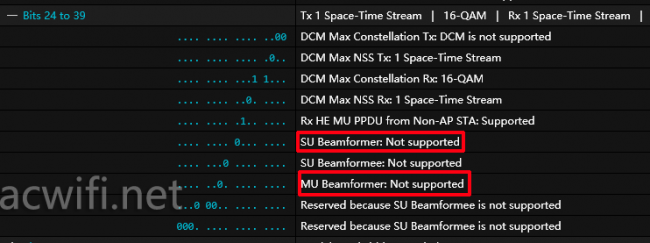 新华三（H3C）Magic NX15路由器拆机和评测-路由器交流