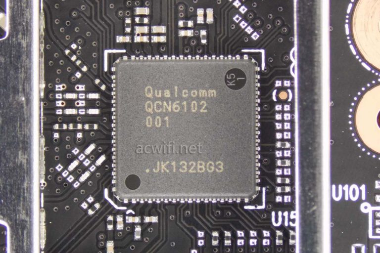 联通VS010拆机，AX3000无线路由器-路由器交流