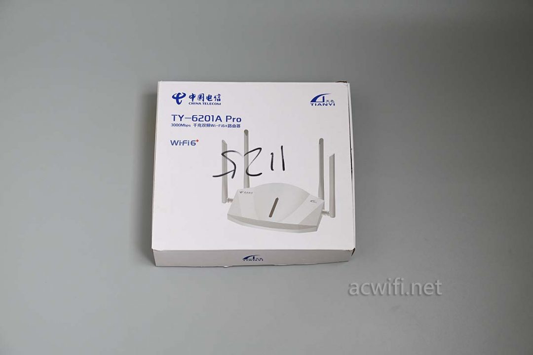 天邑TY6201A Pro拆解教程，详细步骤解析-汇鑫科服|一站式ICT服务商