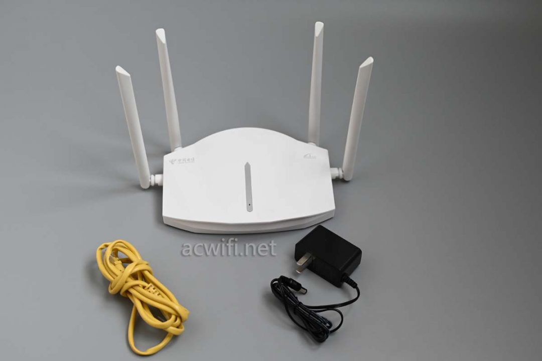 天邑TY6201A Pro拆解教程，详细步骤解析-汇鑫科服|一站式ICT服务商