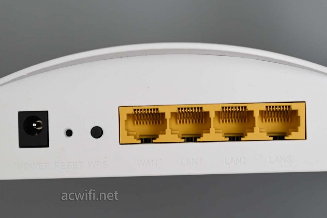 天邑TY6201A Pro拆解教程，详细步骤解析-汇鑫科服|一站式ICT服务商