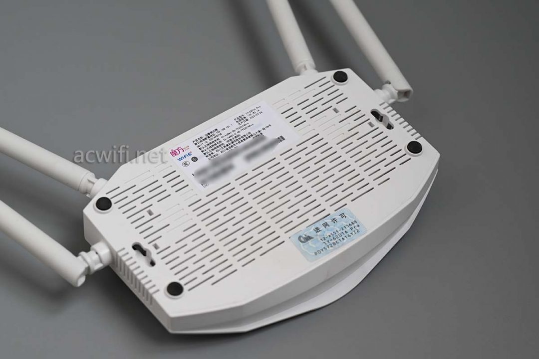 天邑TY6201A Pro拆解教程，详细步骤解析-汇鑫科服|一站式ICT服务商