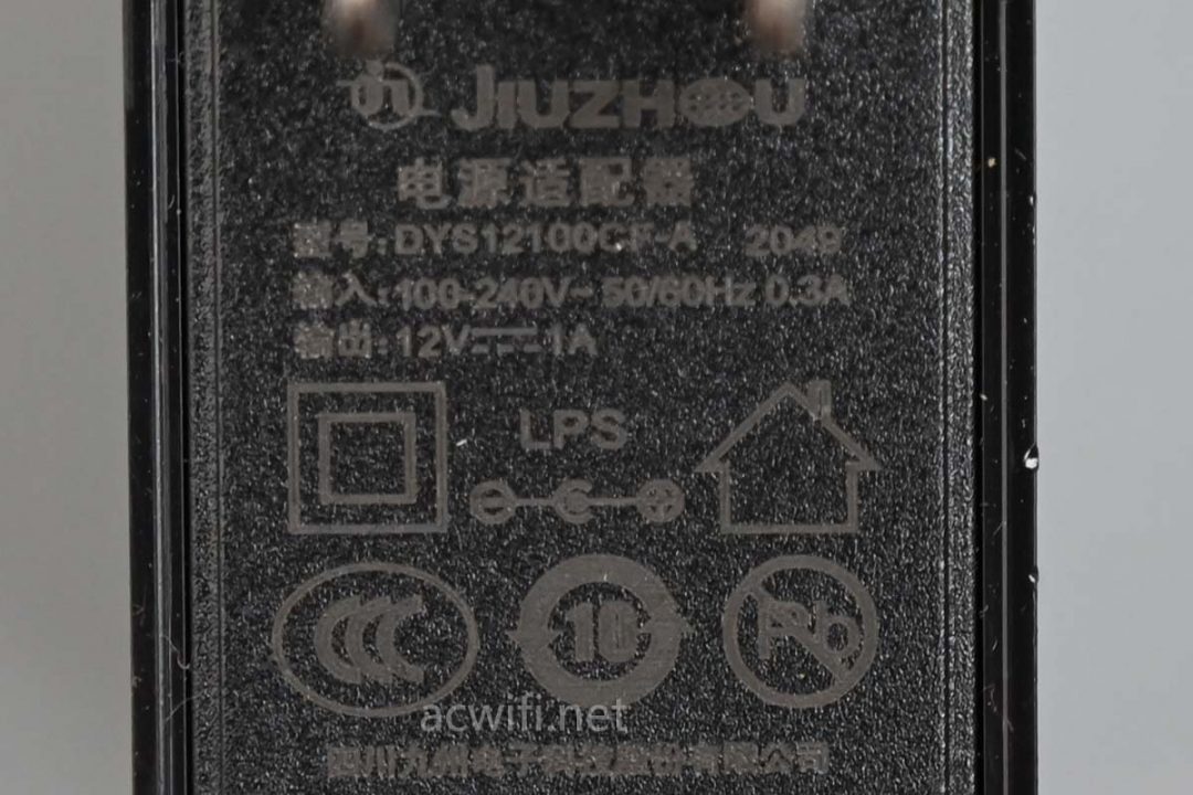 九州WF-7021无线路由器拆机-路由器交流