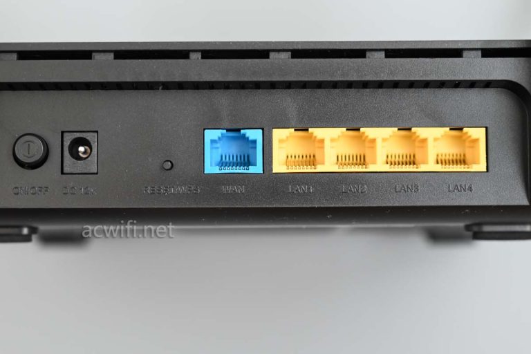 九州WF-7021无线路由器拆机-路由器交流