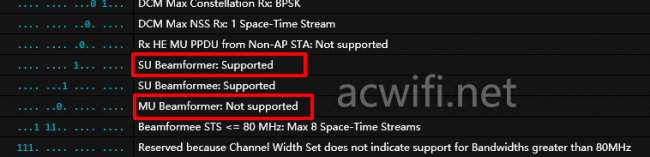 联通VS010拆机，AX3000无线路由器-路由器交流