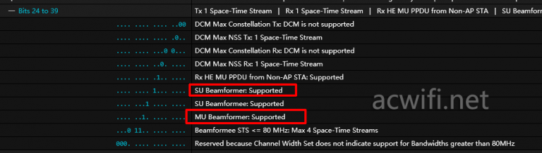 九州WF-7021无线路由器拆机-路由器交流