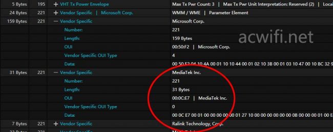 联通VS020 AX3000无线路由器拆机-路由器交流