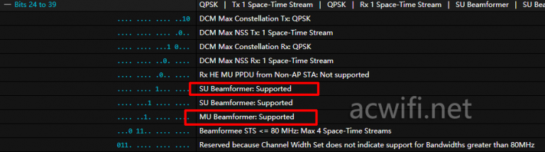 兆能ZN-AX1800Pro拆机 黑色版-路由器交流
