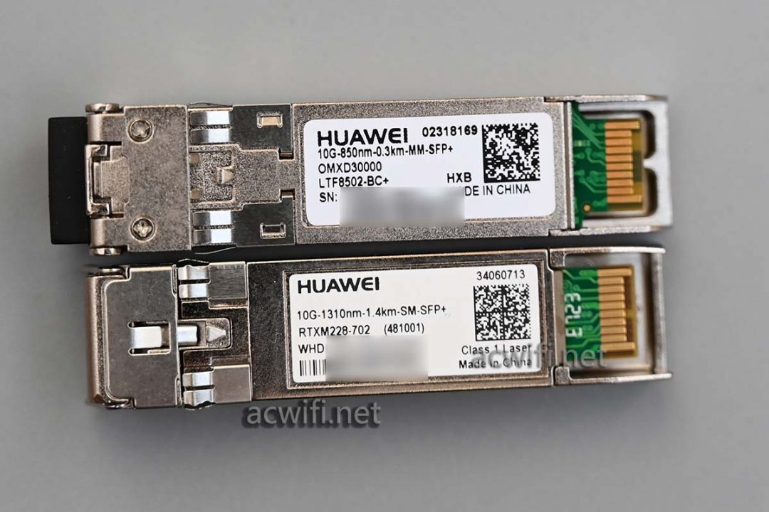 家装光纤布网攻略和材料选购指南-路由器交流