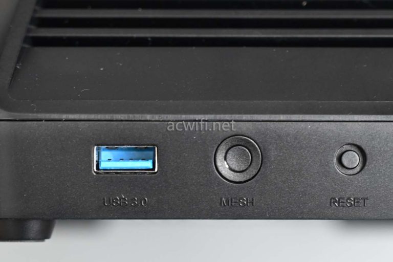 小米万兆路由器拆机AX10000，IPQ9570-路由器交流