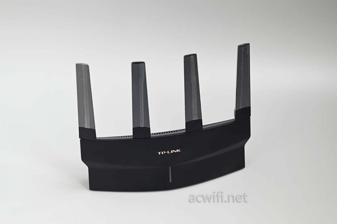 XDR6078拆机双2.5G口无线路由器-路由器交流