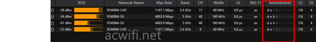 XDR6078拆机双2.5G口无线路由器-路由器交流