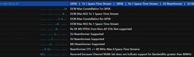 XDR6078拆机双2.5G口无线路由器-路由器交流