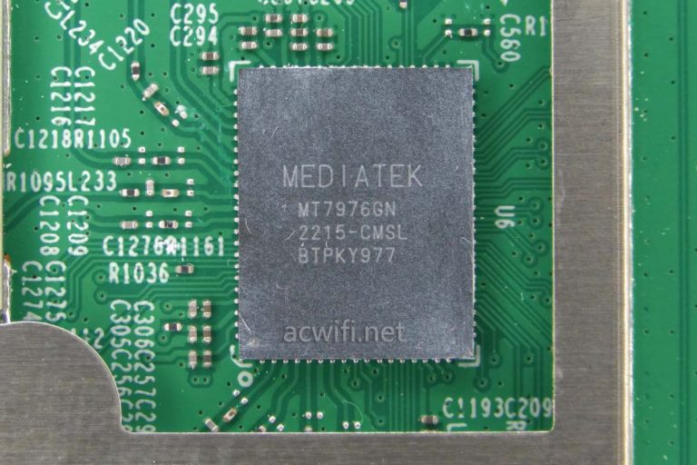 XTR8488拆机，三频AX8400无线路由器-路由器交流